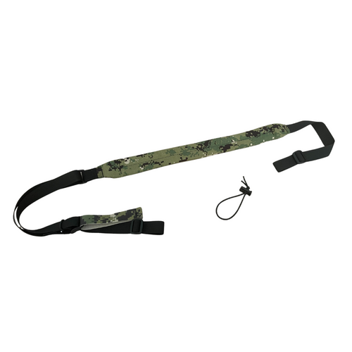 AOR2 Sling | Loud Industries