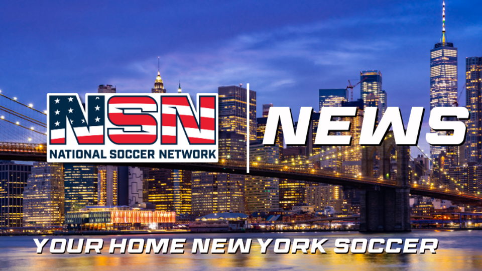 MLS NEXT: Academy league announces new division structure and ...