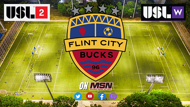 HOME | MI SOCCER NETWORK