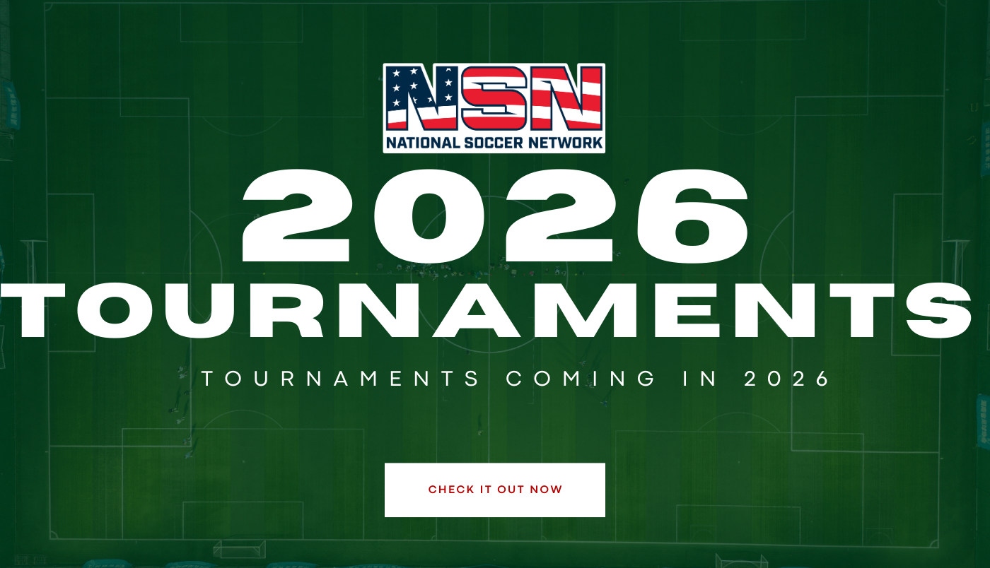 NSN Tournament Page