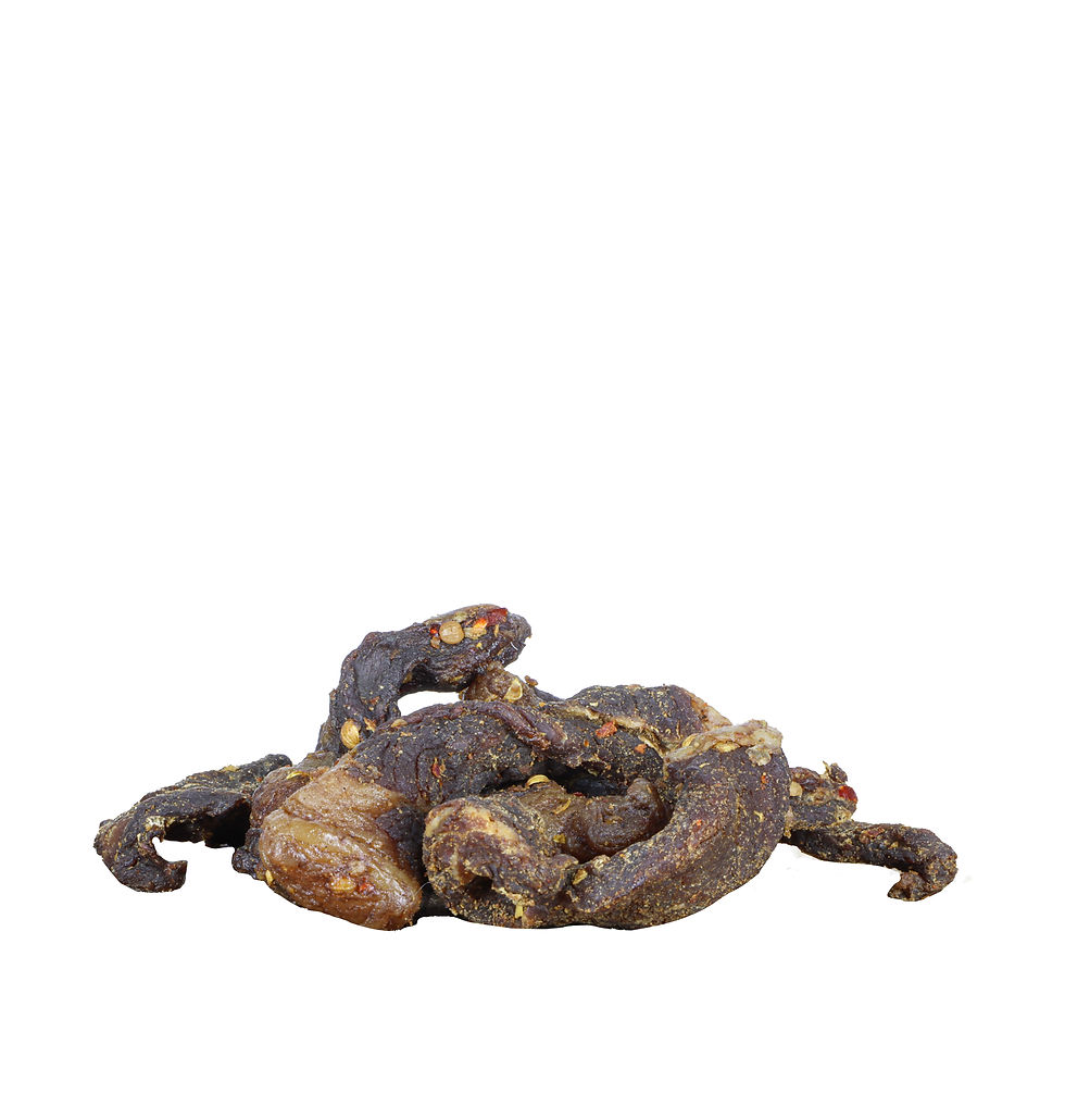 Shop All | The PHOD SHOP 2/10