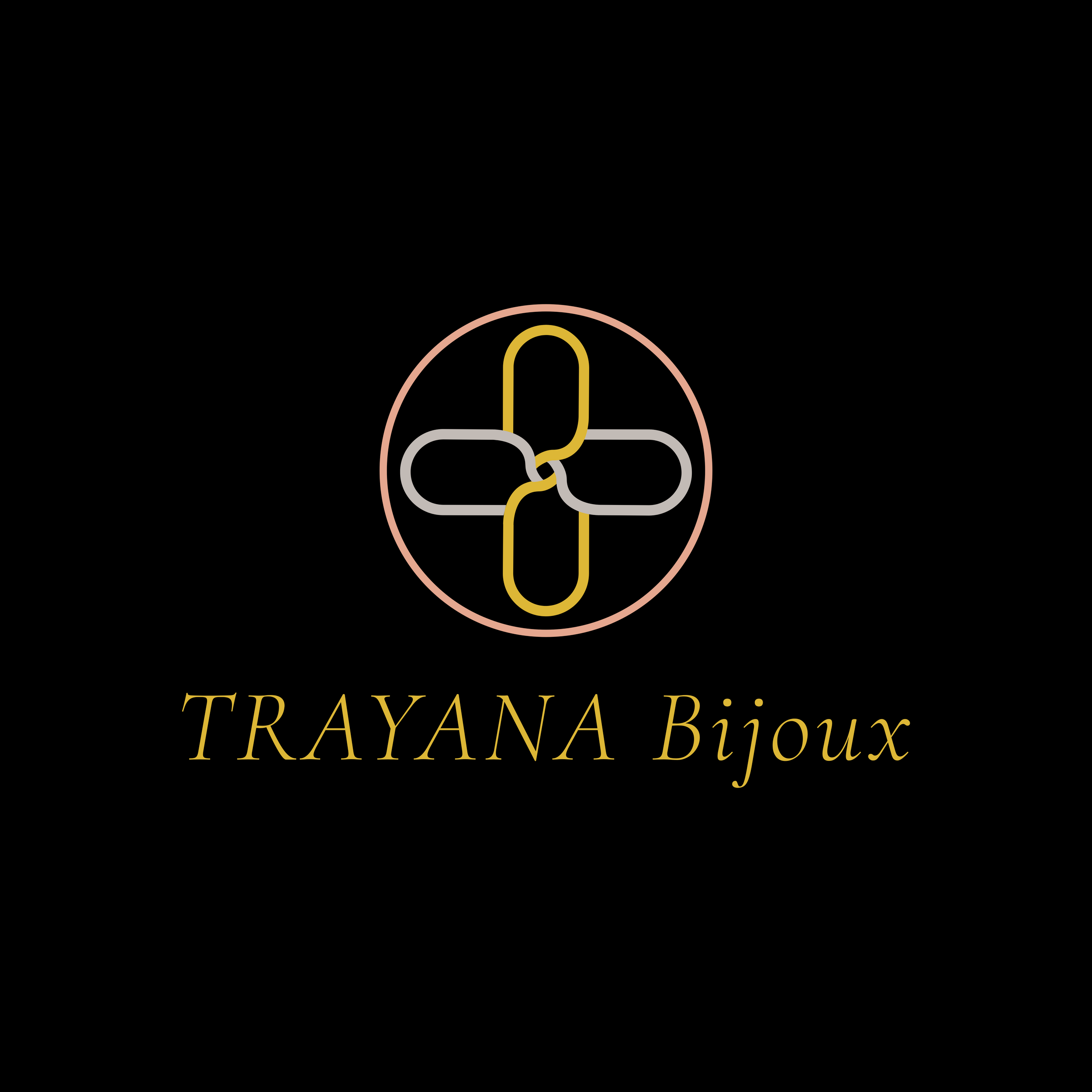 Accueil | TRAYANA BIJOUX