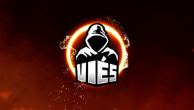 Institucional | Alpha Geeks Inc