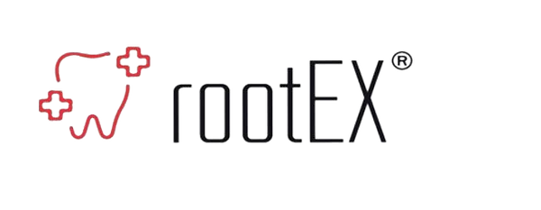 Accueil - Southern Implants France