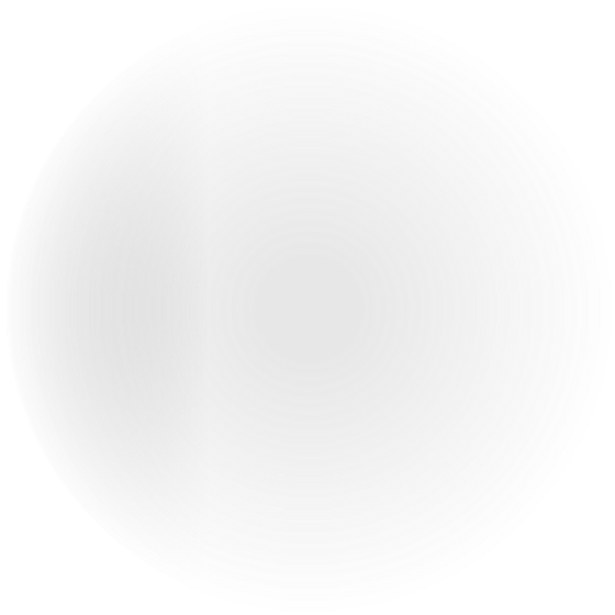 Provata | Southern Implants