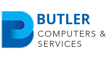Expert IT Services | Butler Computers & Services | Oregon, USA