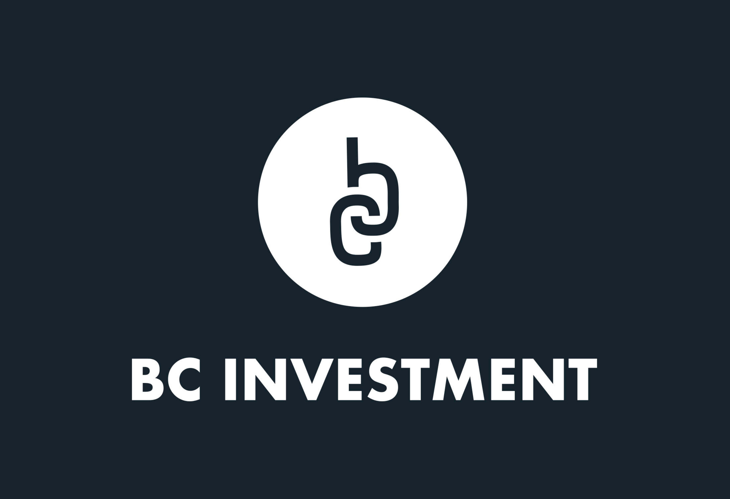 BC Investment AG | Bruno Lustenberger