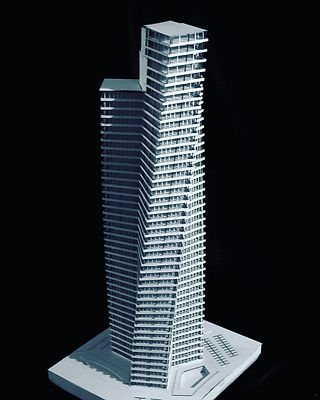 Home | Ingenium Architects