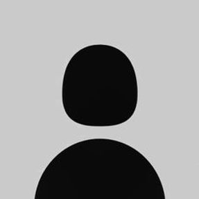 ABOUT | Flat Rock Precision