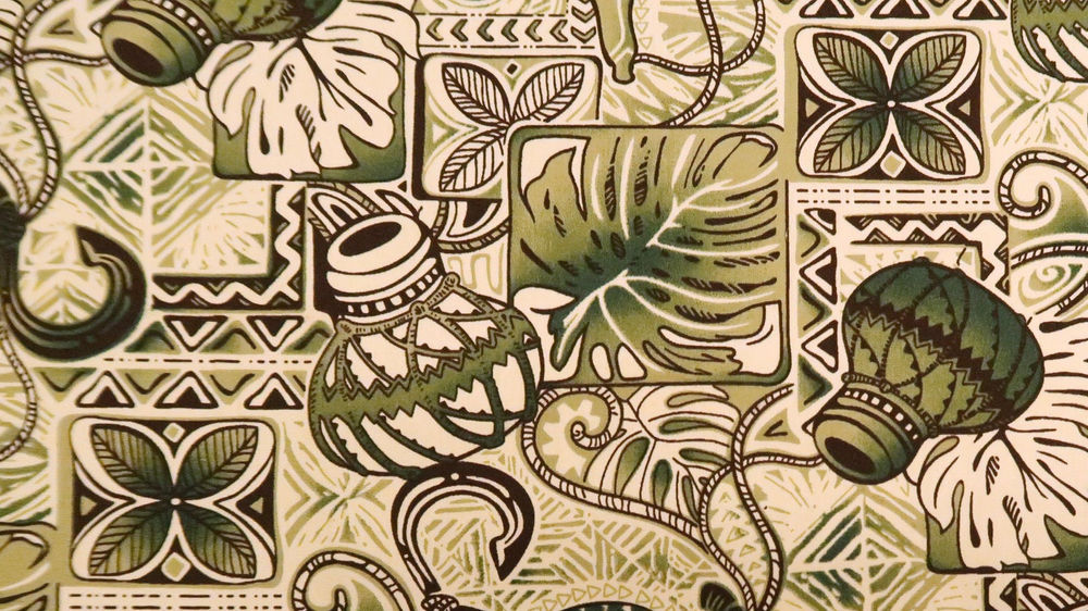 Hawaiian Culture About Hula Dance - Ipu in Hawaii???