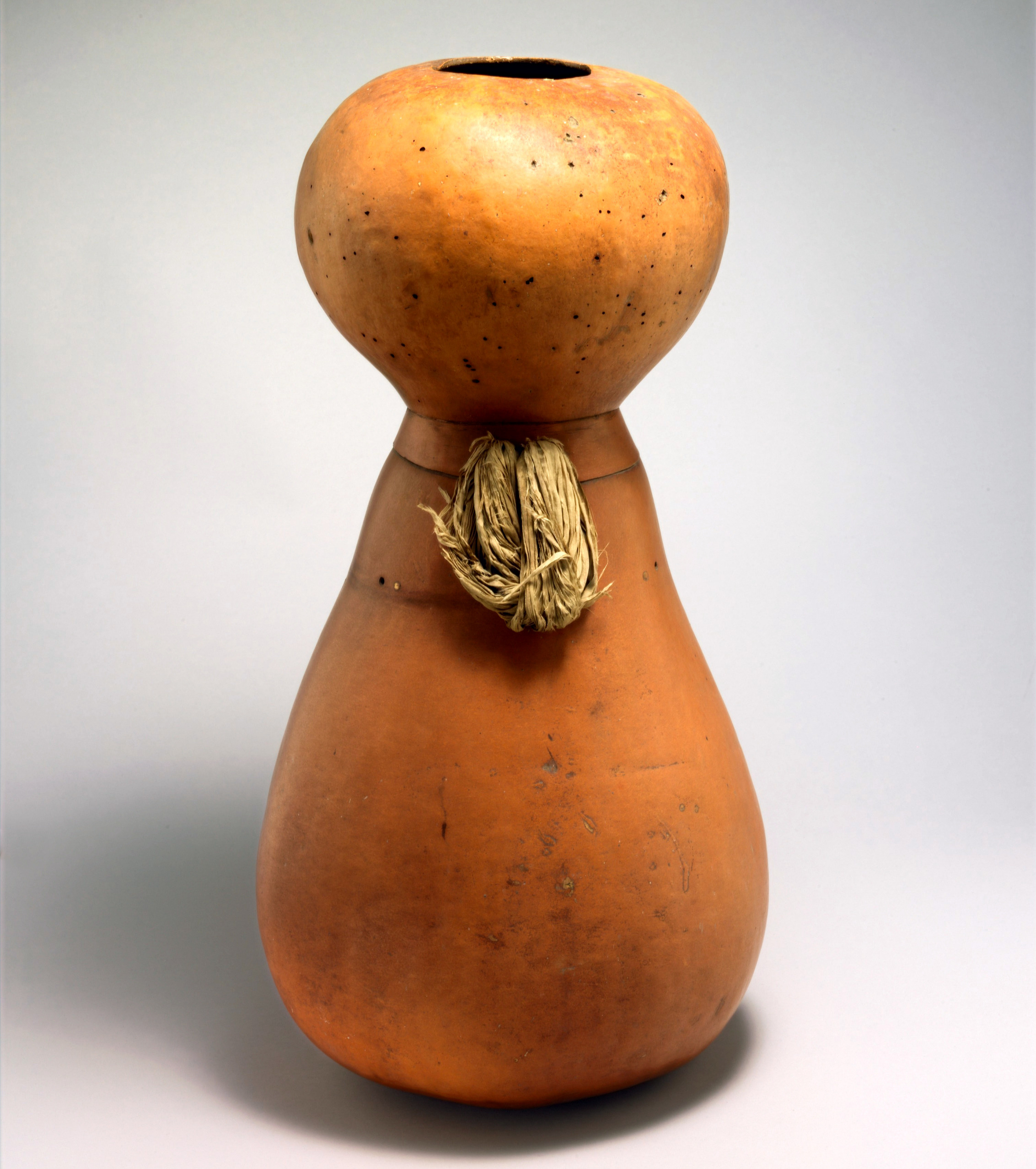 Hawaiian Culture About Hula Dance - Ipu in Hawaii???