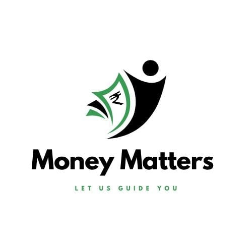 MoneyMatters Financial Consultants | Tax Consultation
