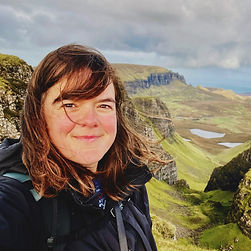 MEET OUR TEAM | Macaulay College CIC