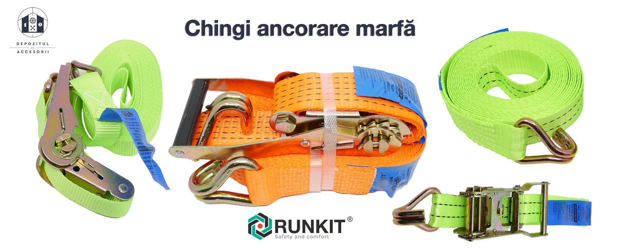 Home | Depozitul de Accesorii Auto | Chimicale auto | Scule auto