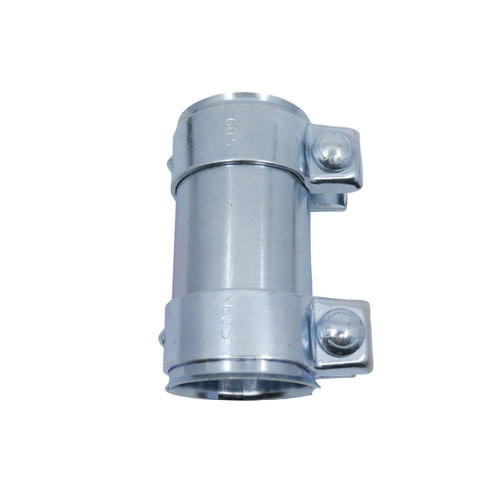 Conector teava esapament max Ø56 mm, Ø60.5 x 125 mm PROMPTER ...