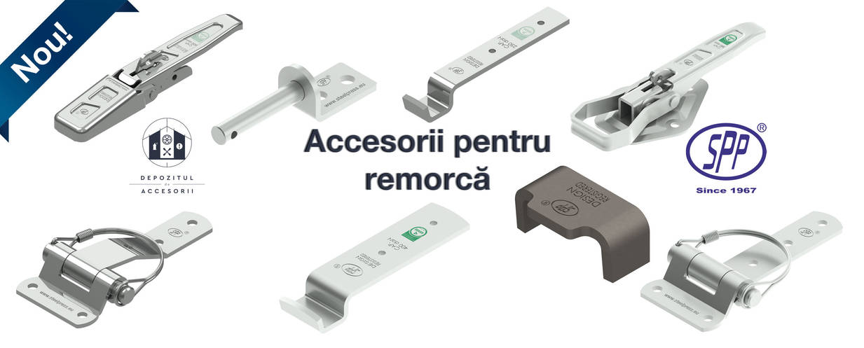 Home | Depozitul de Accesorii Auto | Chimicale auto | Scule auto