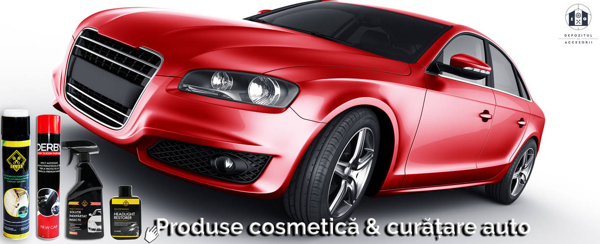 Home | Depozitul de Accesorii Auto | Chimicale auto | Scule auto