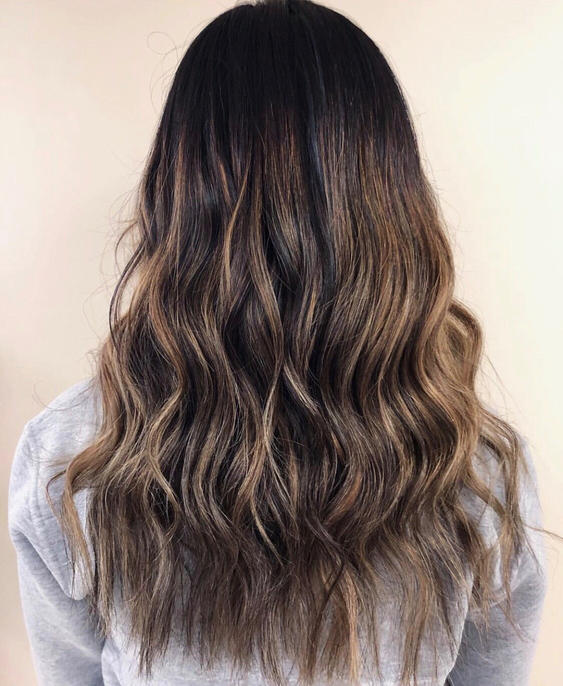 Daniela's Salon and Spa | Modern Mississauga Salon