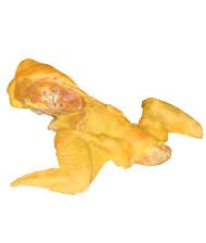 RETAZO | distribuidoracabrera