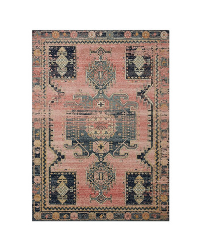 Cleopatra Rug | Material Girls