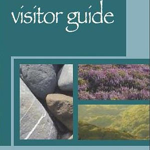 Visitor Guide