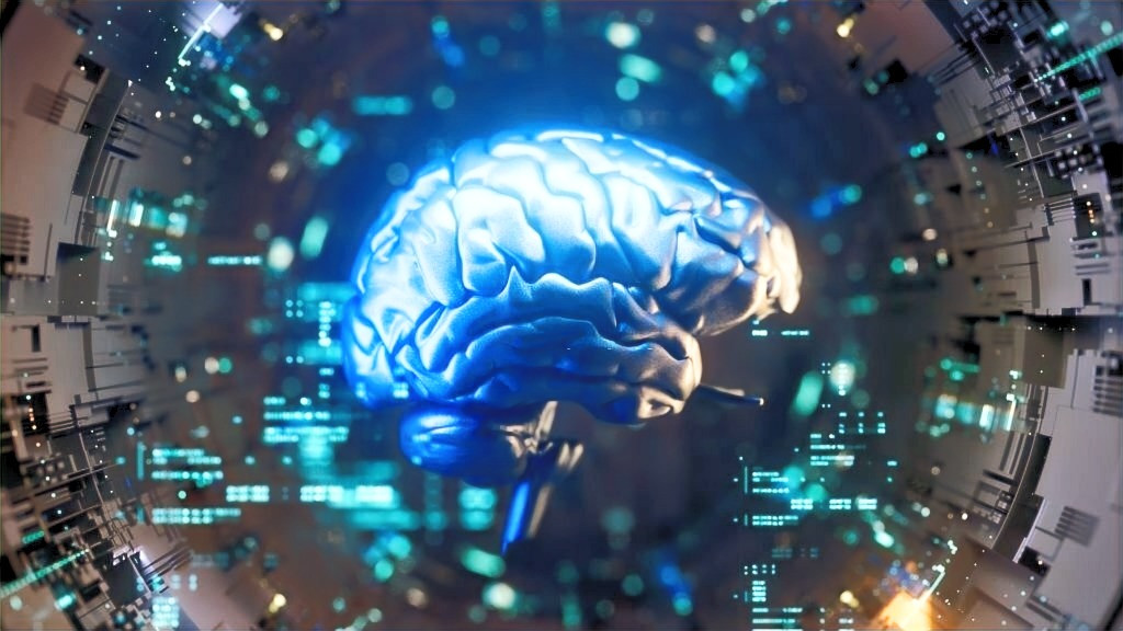 Introducción a Grandes Modelos de Lenguaje Generativos