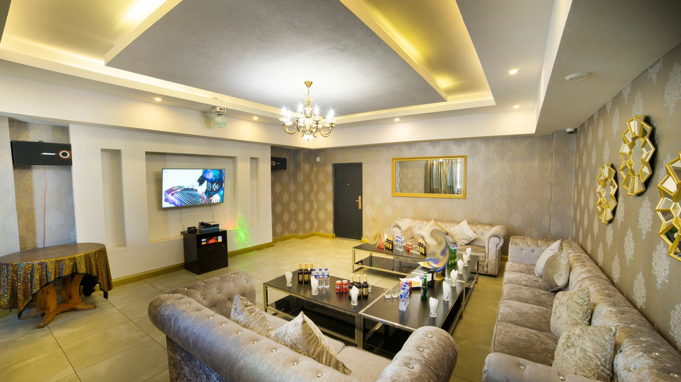 Havana Karaoke | undecim