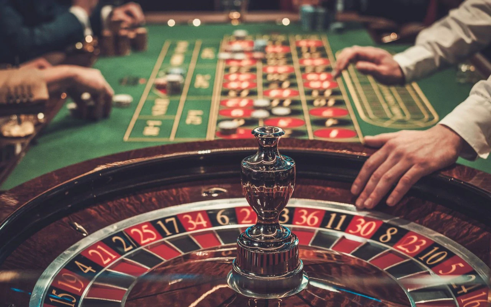 How To Get Lucky how-to-get-lucky