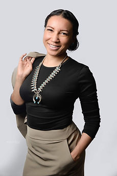 Our Team | Business Law & Policy Advisors