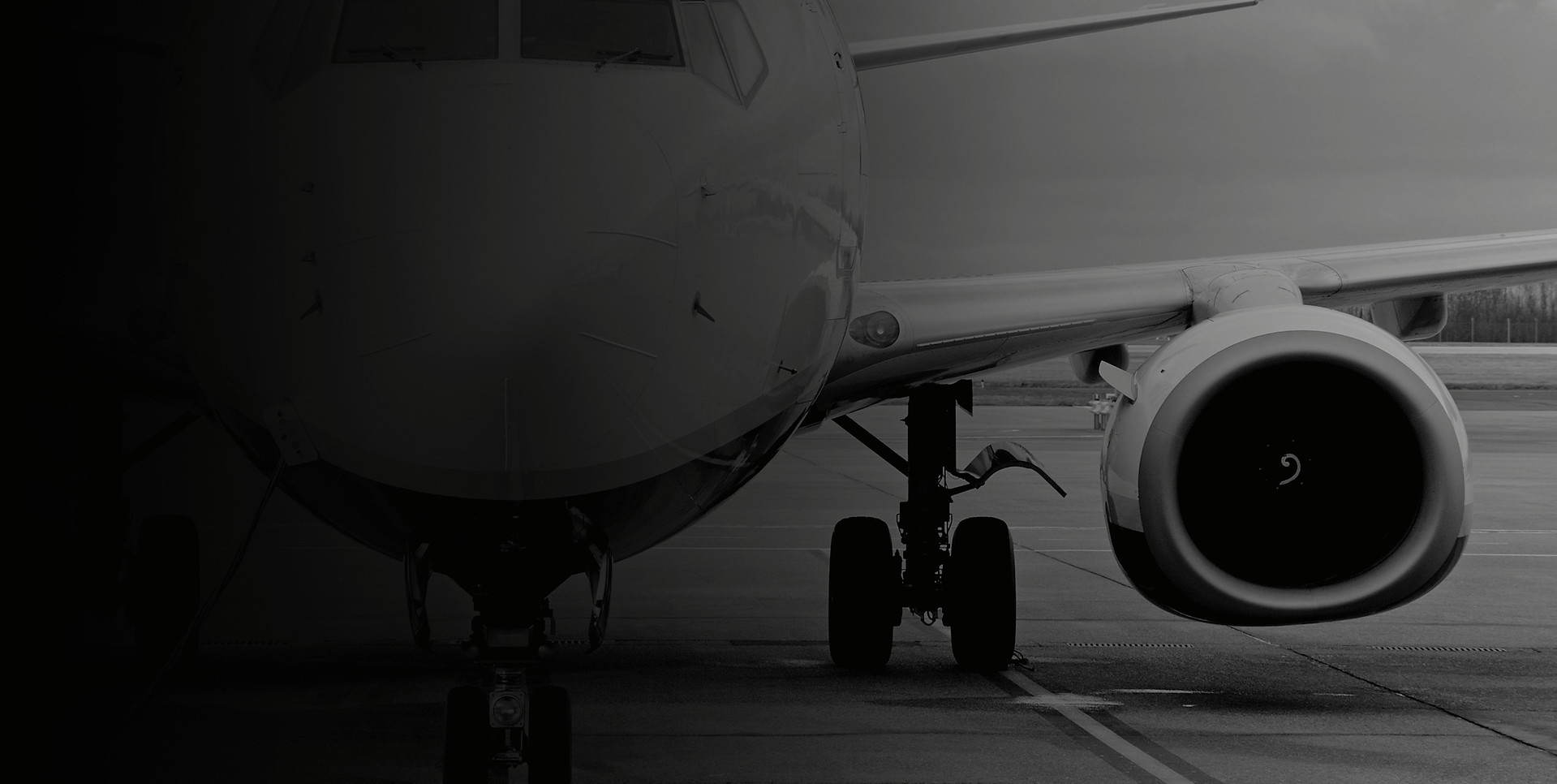 HOME | KG-AIRCRAFT-ROTABLES