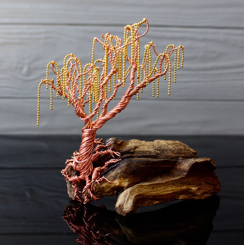 Avatar Baum Lean | SinghswooD