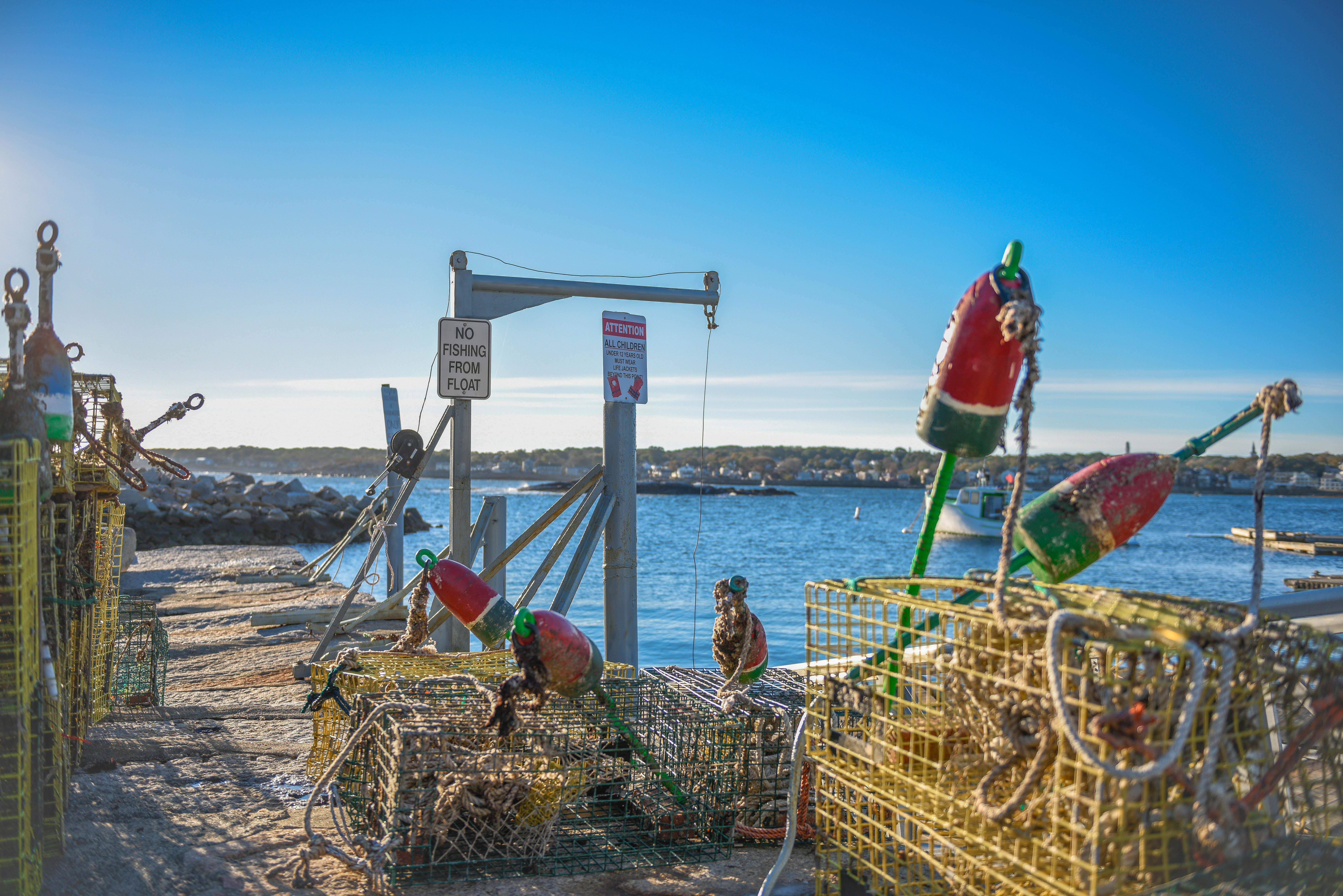 FISHING | island-outdoors-com