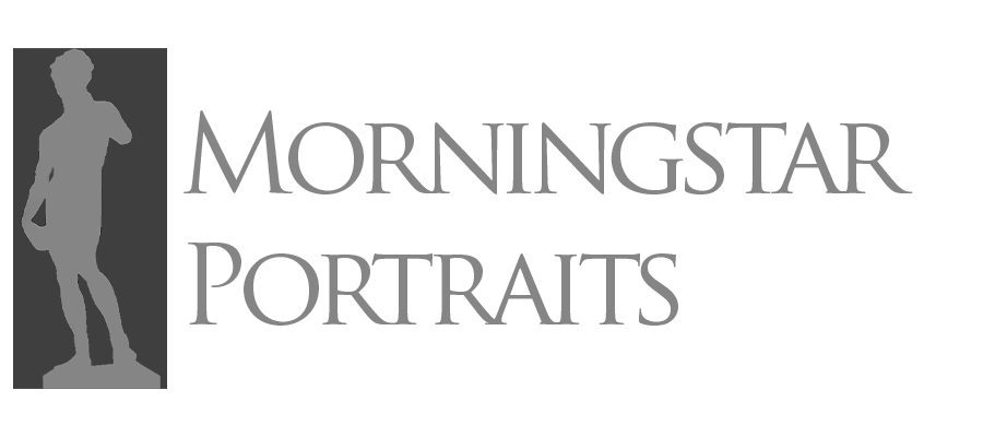 Photography | Spencer Morningstar Photography