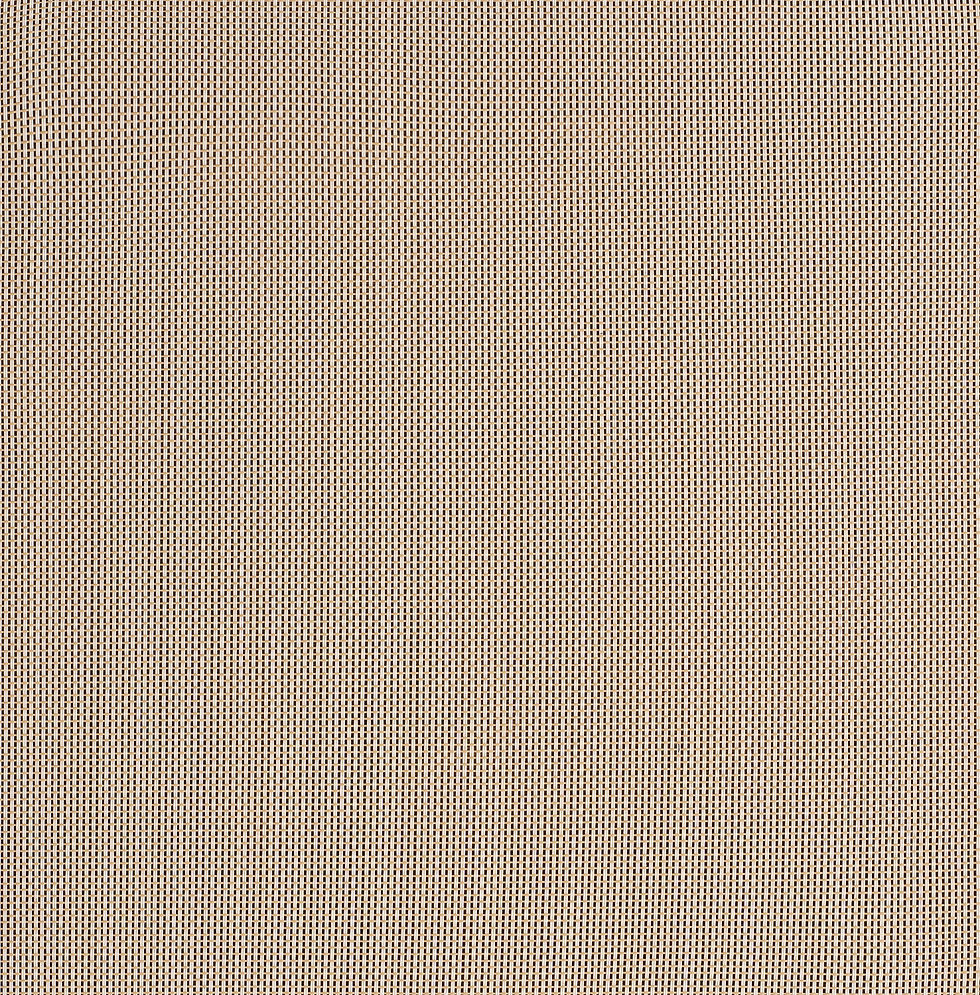 Home | acoustonegrillecloth