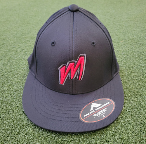 Mayhem Hat XS | Diamond in the Rough