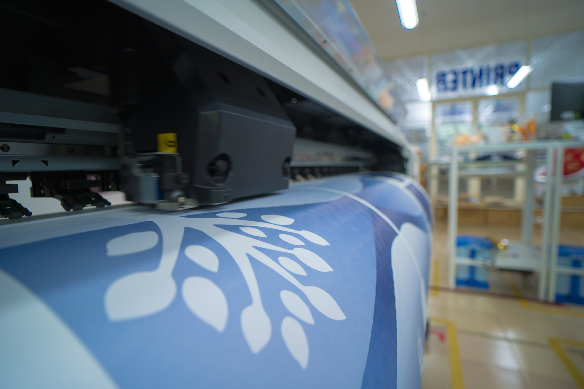 Portfolio | J&T Vinyl Graphics Columbus, Ohio