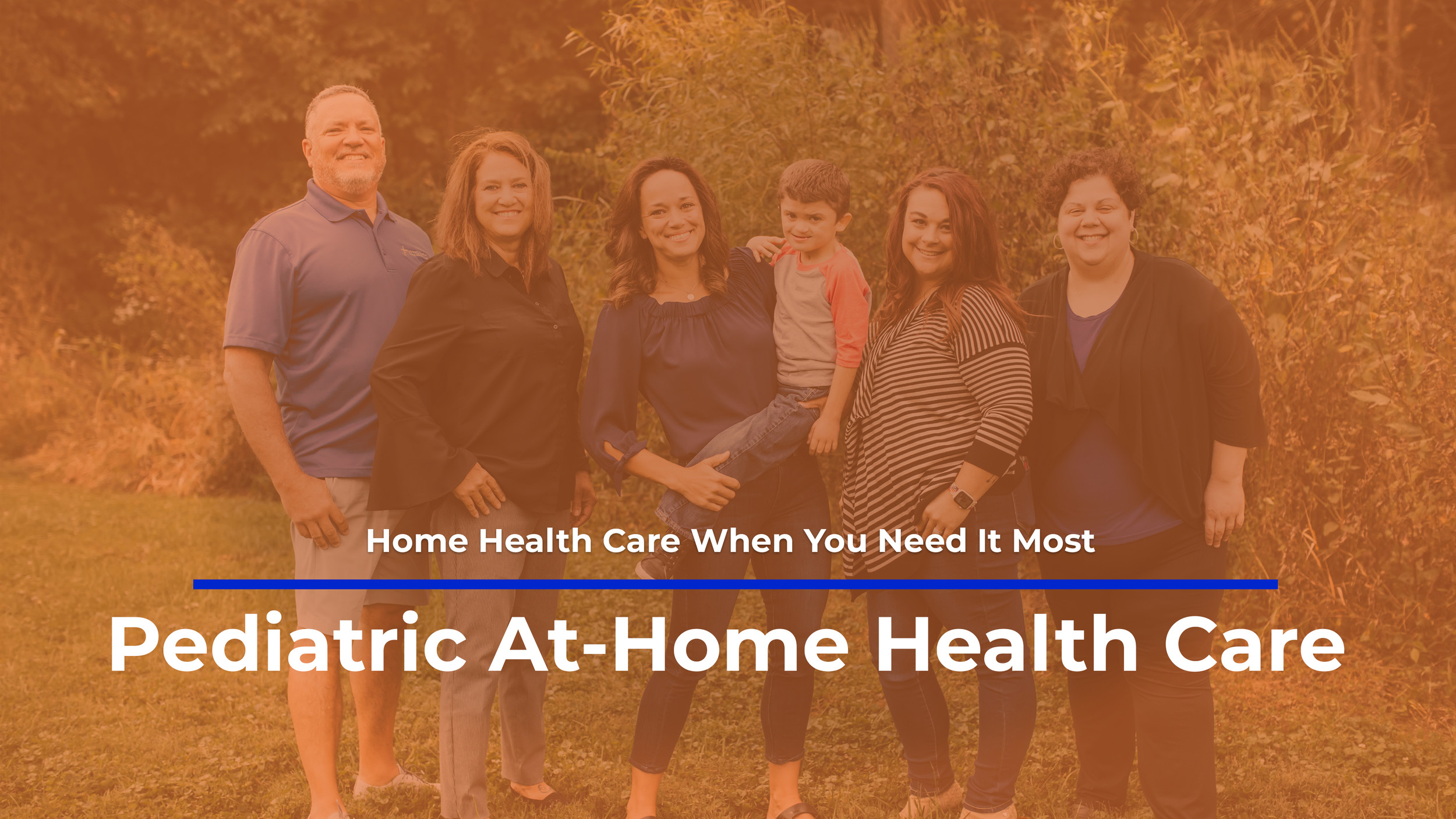 Contact Us | Living Faith Home Health Care