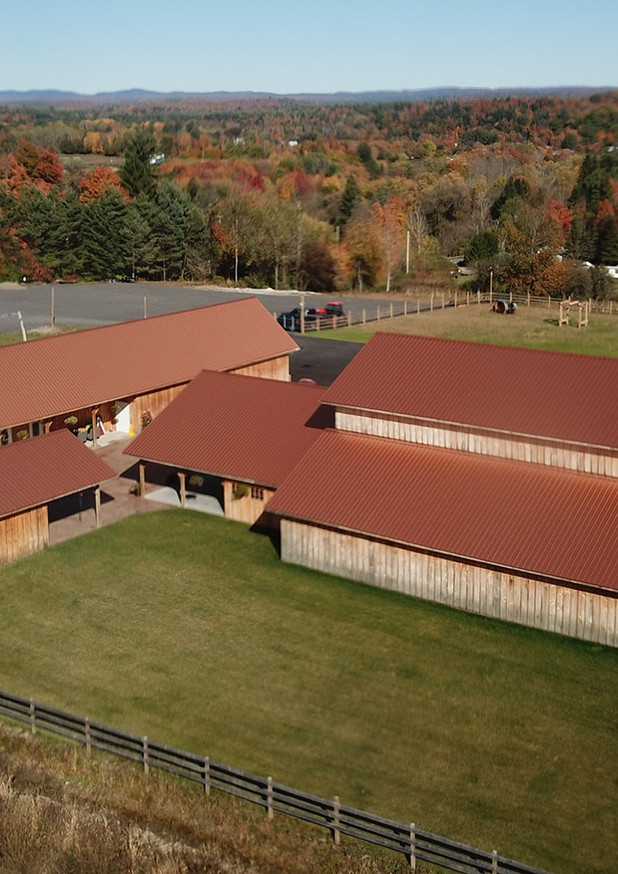 Photo Gallery | Rustic Ties