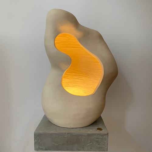 Sam York & Ed Knisley, Better Together | Head Hi