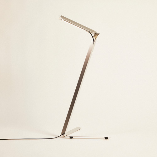 Casey Mack, Popular Architecture, Aplati Lamp 3 | Head Hi