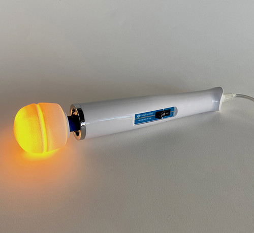 Brandon Plumert, Object Fixation, Magic Lamp | Head Hi