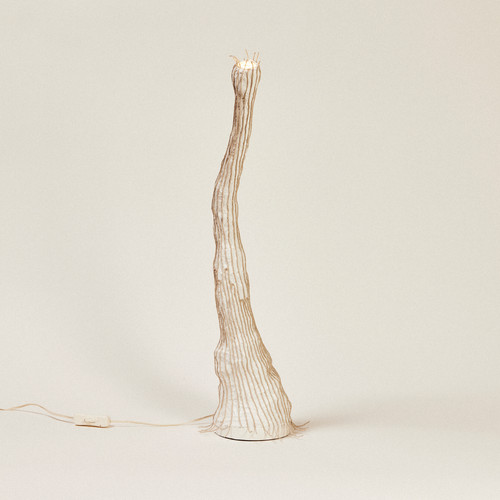 Aditi Damle, Mind Mountain | Head Hi