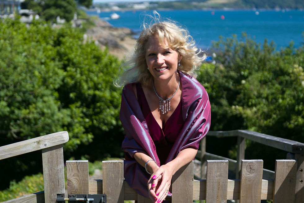 GALLERY | catherine-hamilton