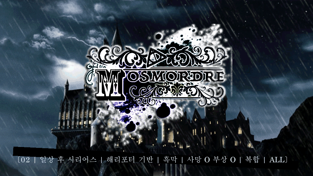 MOS | homepage
