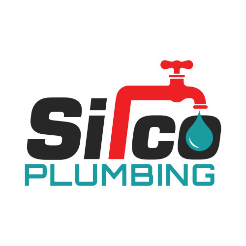 Silco Plumbing MT | Plumbing | Kalispell, MT, USA
