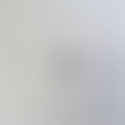 The 44.M Tas Prototype Heavy Tank