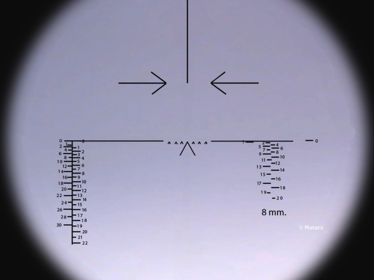 The Turán tank family