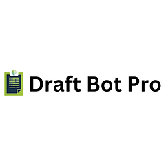 Draft Bot Pro | Rare Labs