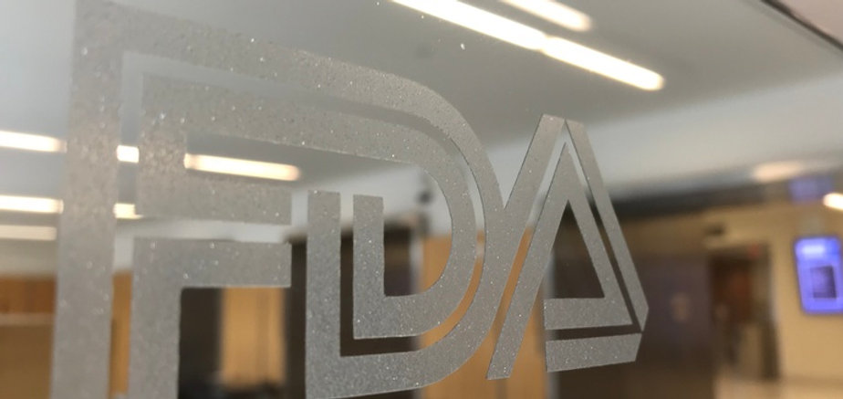 Puzzle Medical Receives U.S. Food and Drug Administration (FDA ...