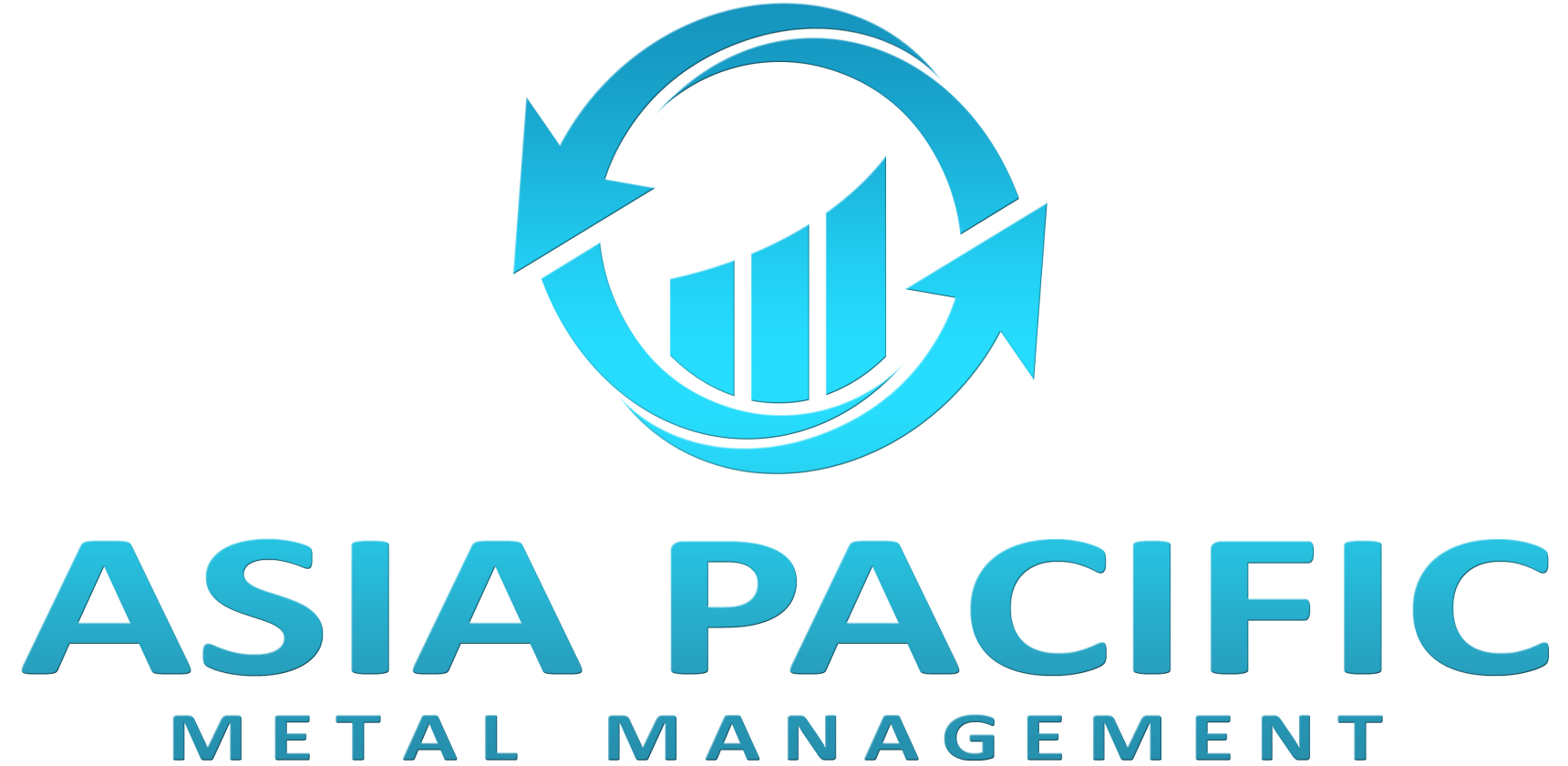 About Us | Asia Pacific Metals
